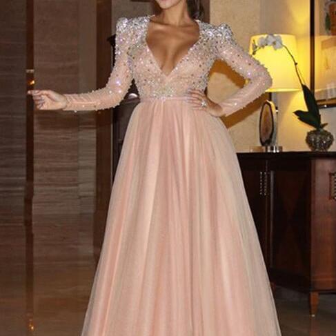 Prom Dress Prom Dresses on Luulla